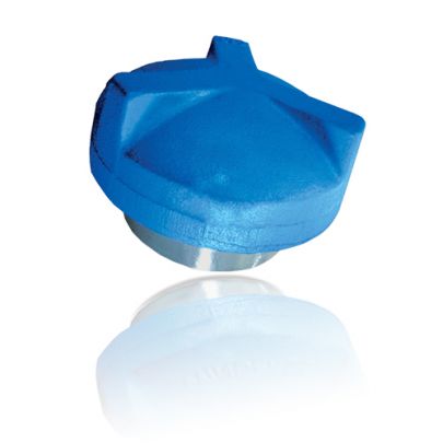 FIG 207 Union-win valve